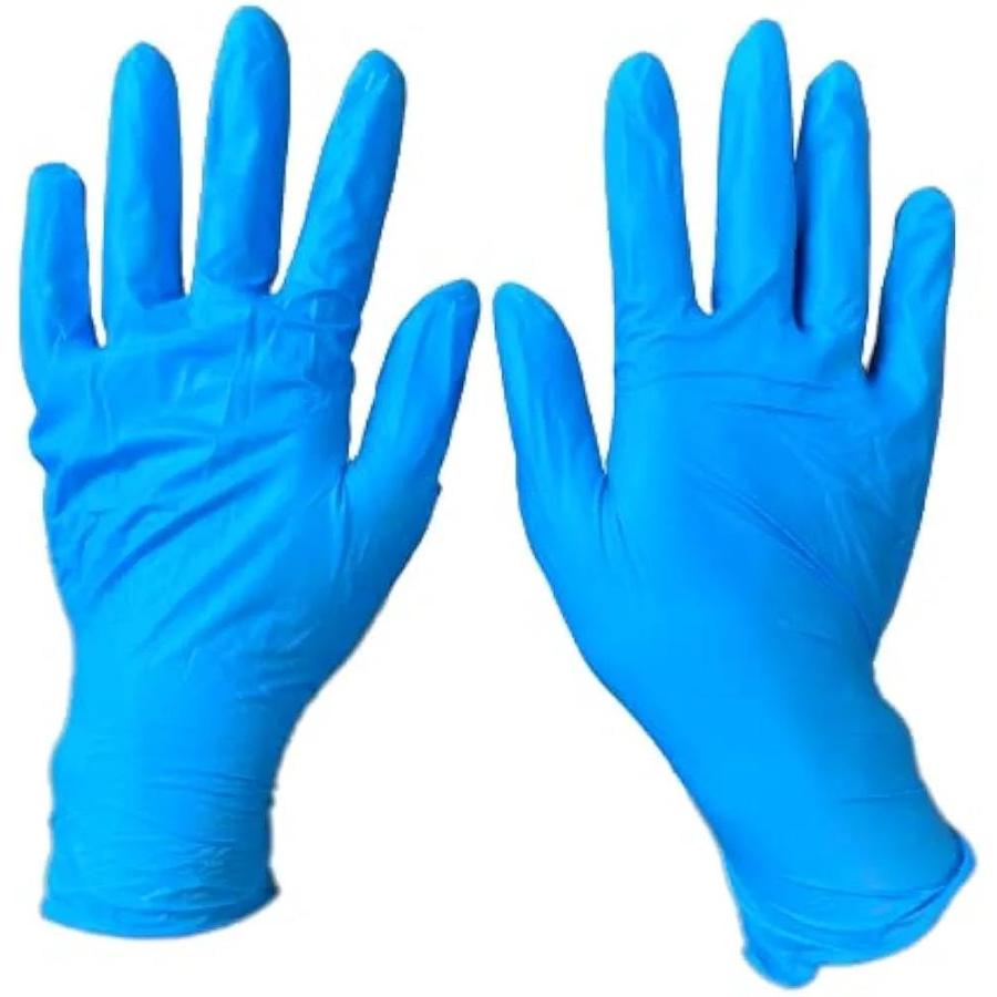 ベトコ スティックス 946ml 酸性洗剤 BETCO トイレ 便器 シャワー (Stix+青手袋) : 1453-001500 : AKY stores - 通販 - Yahoo!ショッピング