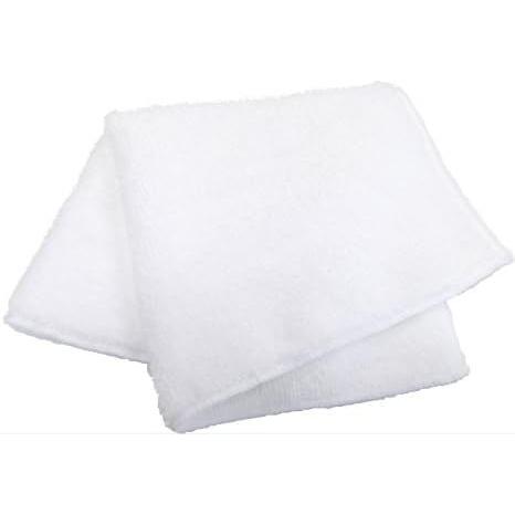 KeePer技研 キーパー ミネラルオフ 洗車 スポンジ クロス シャンプー ケミカル 水垢 溶剤 ツヤ 撥水 レジン クリーナー 阻害被膜 90ml (mo小90+ピンク+緑+白 ...