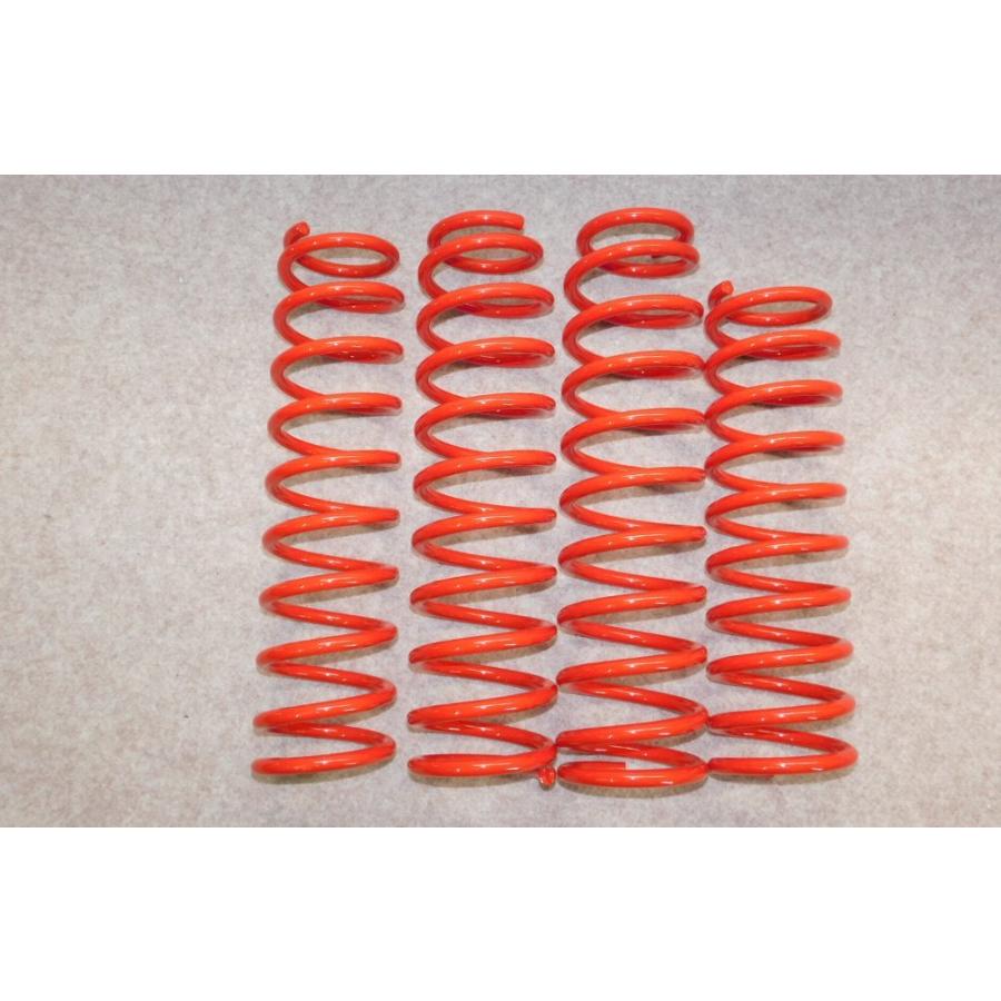 ジムニーJB64 74系5インチスプリング : ジムニーアルマージ - 通販 - Yahoo!ショッピング