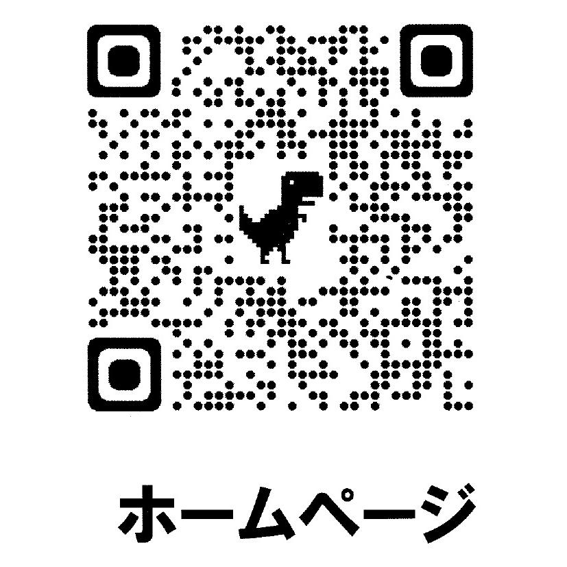 JB23 NEWプロコンプ ロングショック :9000x9:ジムニーアルマージ - 通販 - Yahoo!ショッピング