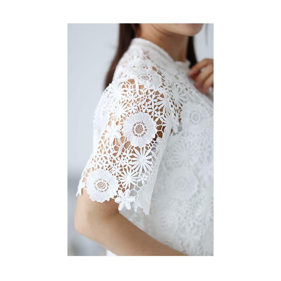 Sawa a la mode レディース チュニック トップス 黒 ブラック 白 Sawa a la mode レディース チュニック トップス 黒 ブラック 白