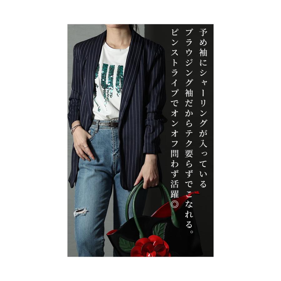 Sawa a la mode レディース ジャケット アウター 軽アウター Sawa a la mode レディース ジャケット アウター 軽アウター