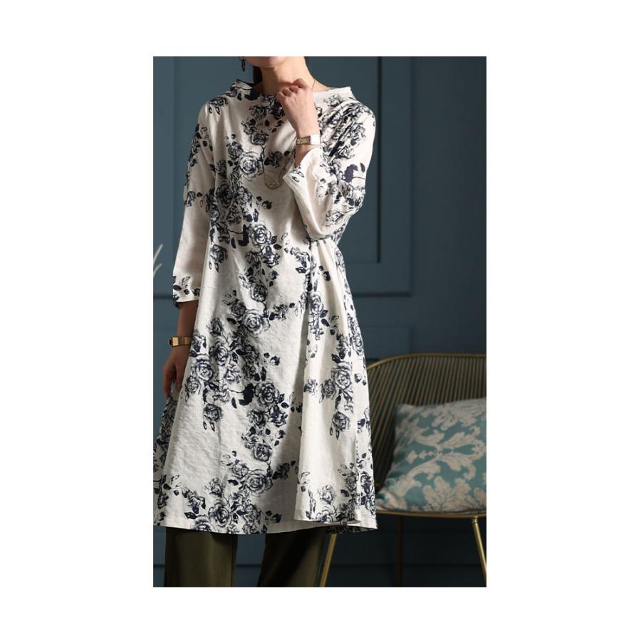 Sawa a la mode レディース ファッション ワンピース チュニック Sawa a la mode レディース ファッション ワンピース チュニック