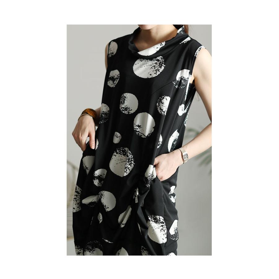 Sawa a la mode レディース トップス チュニック ワンピース Sawa a la mode レディース トップス チュニック ワンピース