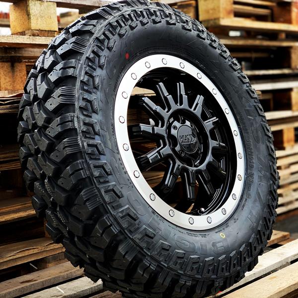 MAXXIS ハイゼット トラック ジャンボ S500P S510P リフトアップ MAXXIS ハイゼット トラック ジャンボ S500P S510P リフトアップ