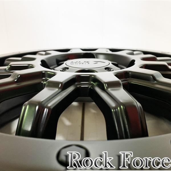 MONSTA TYRES エブリイワゴン DA17W DA64W DA62W 14インチ タイヤホイール 4本セット モンスタ RT ...