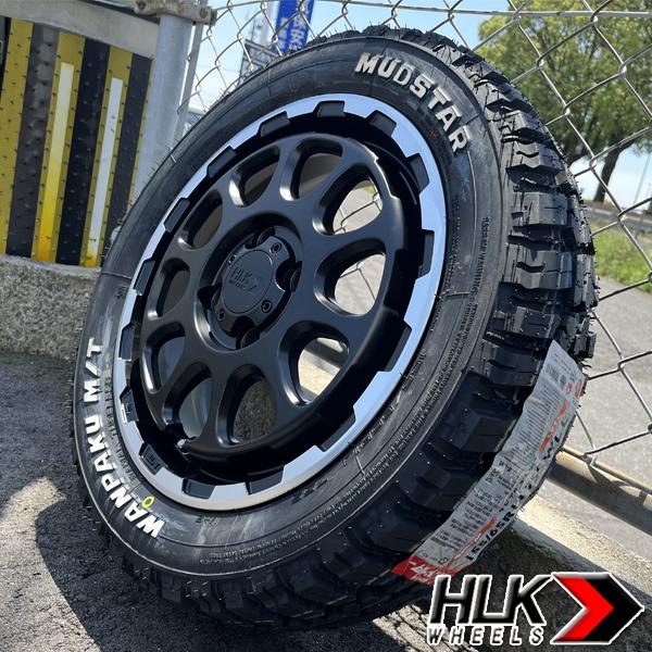 NANKANG スクラム DG17 DG64 DG62 クリッパー リオ DR17 U71 U72 アクティ HH HA 14インチ 4.5j 155/65R14 新品 タイヤホイールセット ...