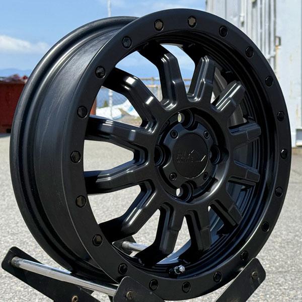 OPEN COUNTRY ハスラー MR31S MR41S MR52S MR92S 14インチ 新品 タイヤホイール 4本セット TOYO OPENCOUNTRY AT3 165/80R14 ...