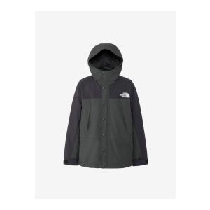 SALE!!! ザ・ノース・フェイス マウンテンライト ジャケット NP62236 カラー AG MOUNTAIN LIGHT JACKET THE NORTH FACE 正規品 : 11 ...