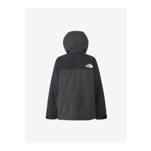 SALE!!! ザ・ノース・フェイス マウンテンライト ジャケット NP62236 カラー AG MOUNTAIN LIGHT JACKET THE NORTH FACE 正規品 : 11 ...