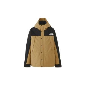 SALE!!! ザ・ノース・フェイス マウンテンライト ジャケット NP62236 カラー KT MOUNTAIN LIGHT JACKET THE NORTH FACE 正規品 : 11 ...