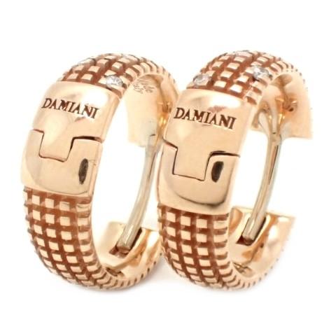 DAMIANI DAMIANI(ダミアーニ) メトロポリタンドリーム DAMIANI DAMIANI(ダミアーニ) メトロポリタンドリーム
