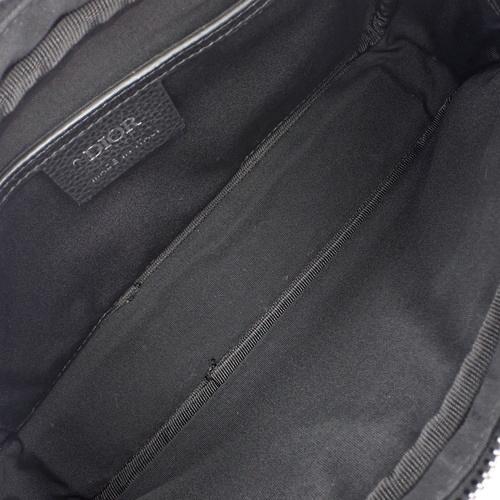 クリスチャンディオール ディオール オブリーク ジャカード ボディ