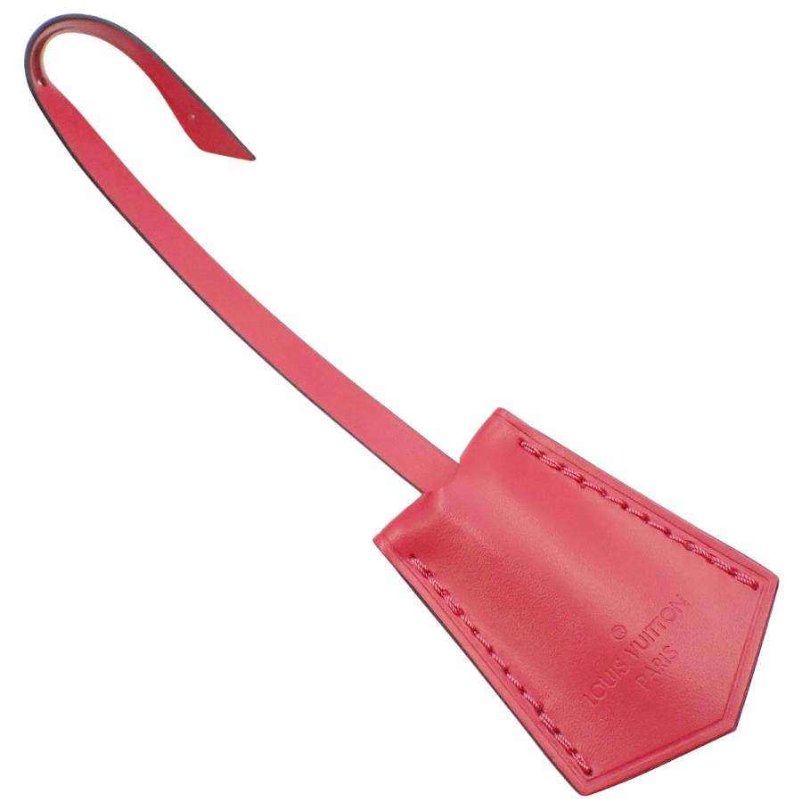 LOUIS VUITTON（ルイ・ヴィトン） エピ アルマBB ハンドバッグ 2WAY