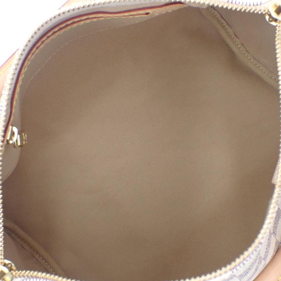 LOUIS VUITTON（ルイ・ヴィトン） ダミエ・アズール スピーディ