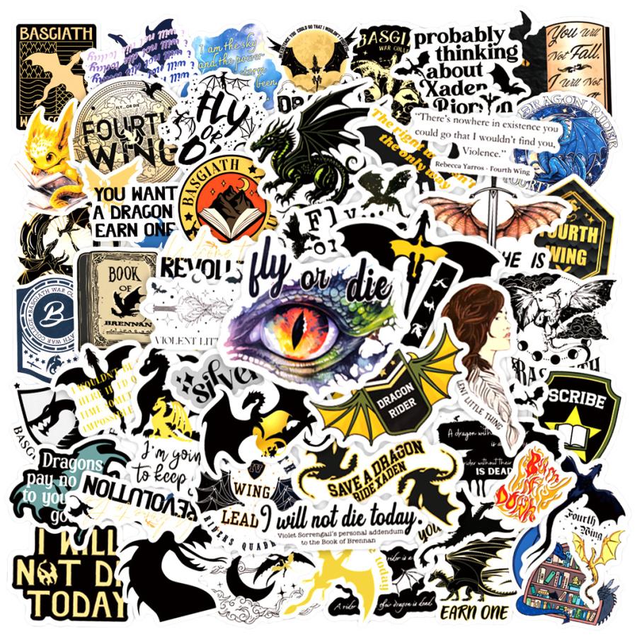 ドラゴン dragon 龍 竜 悪龍 伝説 シール ステッカー50枚EHA : G&Q - 通販 - Yahoo!ショッピング