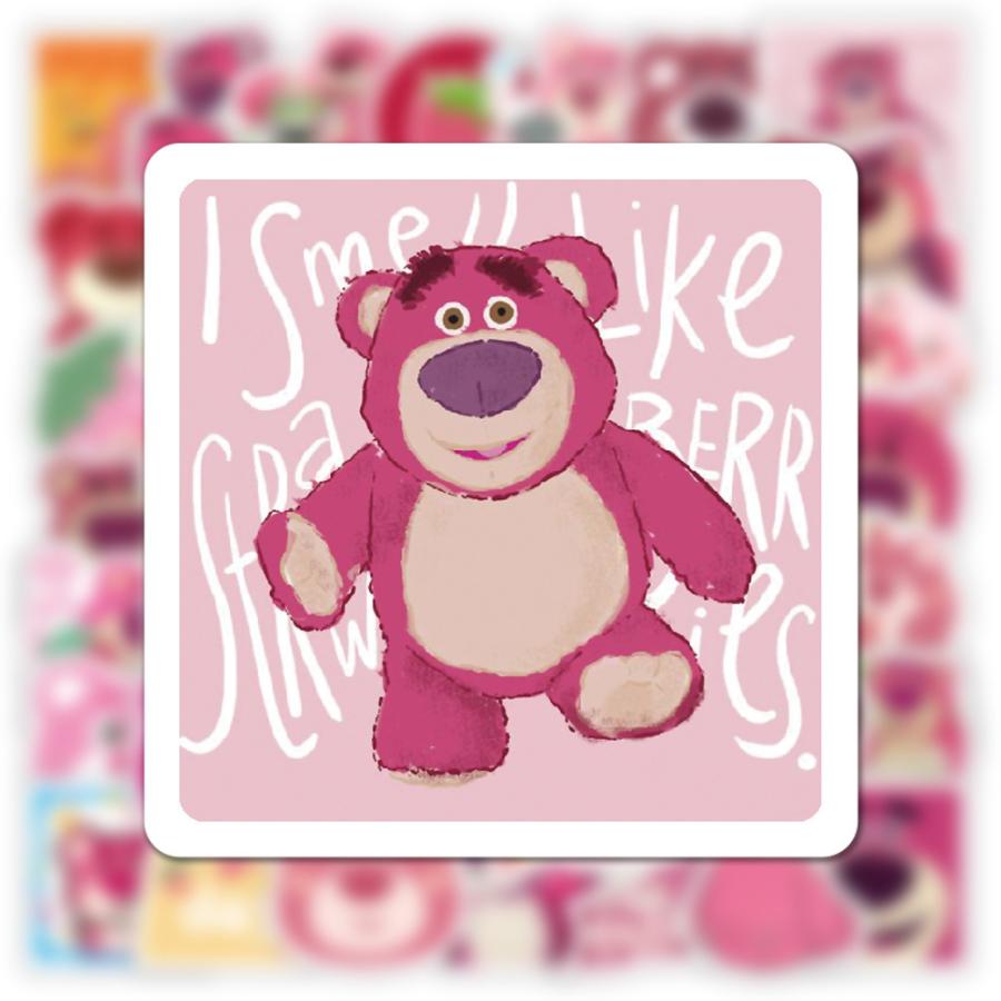 熊 くま クマ 動物 手帳用 グッズ 小物 手帳カスタム シール ステッカー50枚EH : G&Q - 通販 - Yahoo!ショッピング