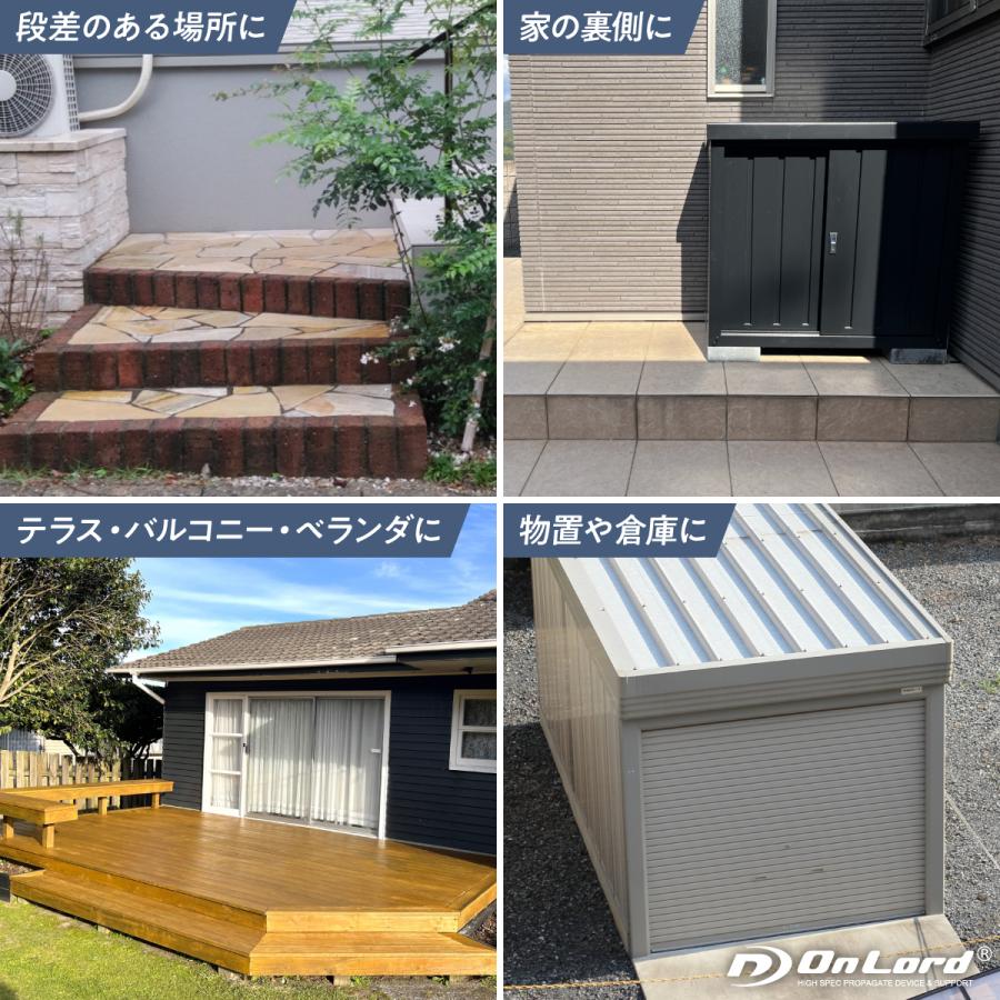 ソーラーライト センサーライト スポットライト 屋外 防水 LED 人感センサー OL-339 ビームズ オンロード(OnLord) : 1010006102ol3390 : アルバクラブ ...