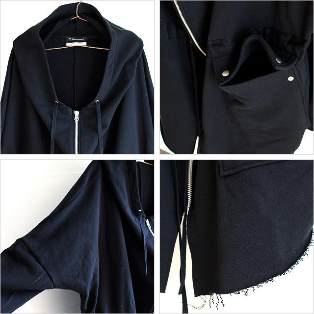 パーカー メンズ ジップアップ 長袖 秋 冬 春 ZIP ロング ワイド パーカー メンズ ジップアップ 長袖 秋 冬 春 ZIP ロング ワイド
