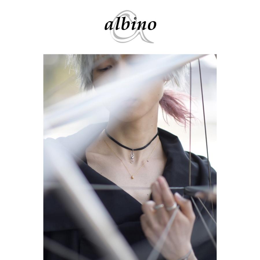 チョーカー メンズ レディース ネックレス シルバー 本革 鹿革 黒 ブラック 蛇 スネーク モード系 アクセサリー ジュエリー ユニセックス ...