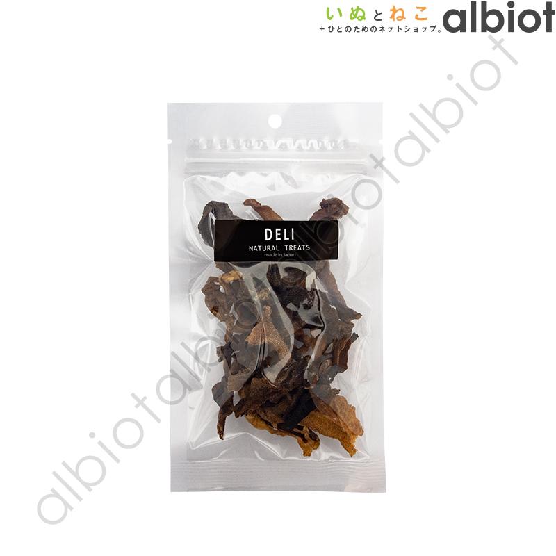 DELI デリ 牛ミノジャーキー 30g : deli-bfmino-jk : albiot - 通販 - Yahoo!ショッピング