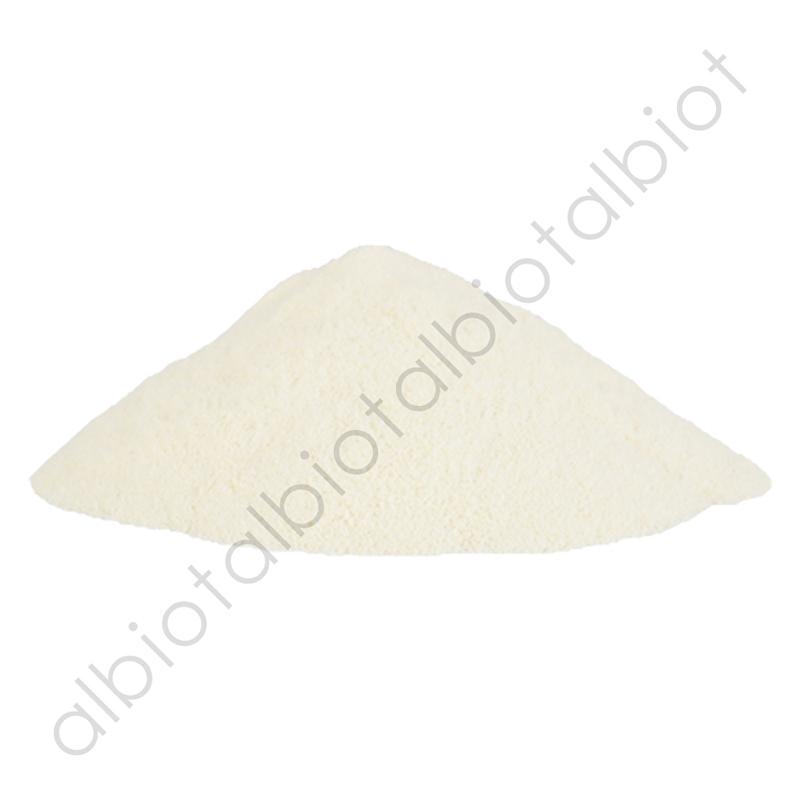 ナチュラルハーベスト カントリーロード ミルクエイド 450g : albiot - 通販 - Yahoo!ショッピング