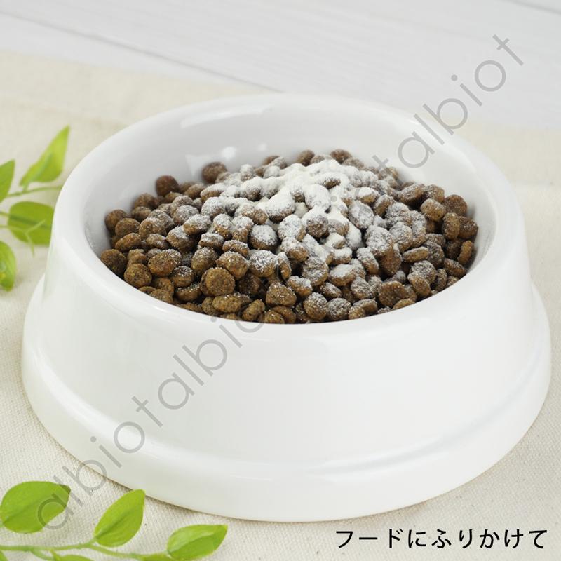 ナチュラルハーベスト カントリーロード ミルクエイド 450g : albiot - 通販 - Yahoo!ショッピング