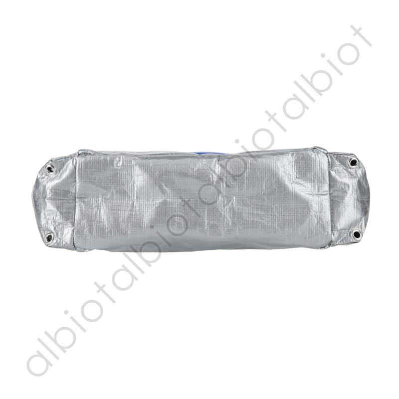 ROOTOTE ルートート SN.スクエア.ドッグ.バディ-A (1128) : rt-buddy-a : albiot - 通販 - Yahoo!ショッピング