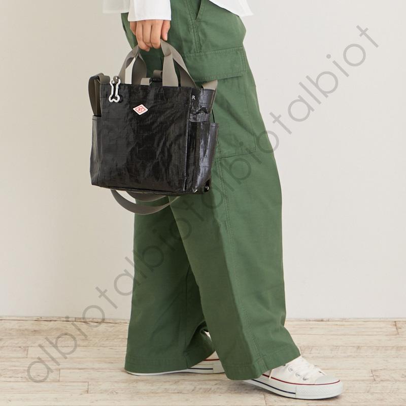 ROOTOTE ルートート SN.スクエア.ドッグ.バディ-A (1128) : rt-buddy-a : albiot - 通販 - Yahoo!ショッピング