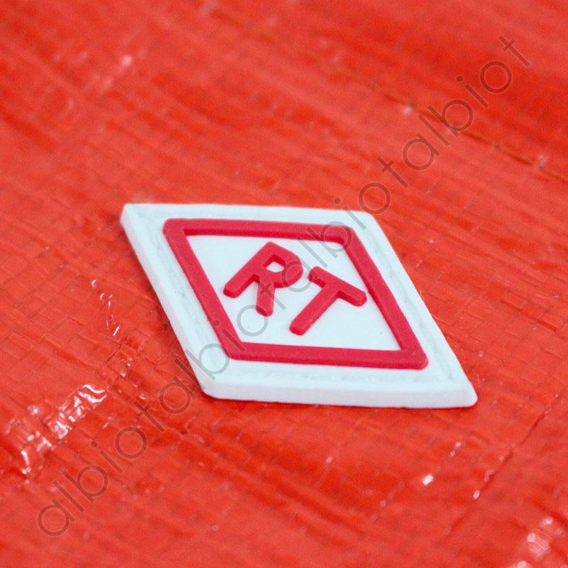 ROOTOTE ルートート SN.スクエア.ドッグ.バディ-A (1128) :rt-buddy-a:albiot - 通販 - Yahoo!ショッピング