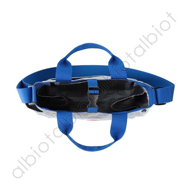 ROOTOTE ルートート SN.スクエア.ドッグ.バディ-A (1128) : rt-buddy-a : albiot - 通販 - Yahoo!ショッピング