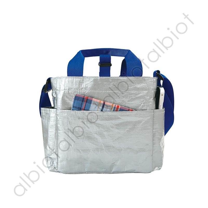 ROOTOTE ルートート SN.スクエア.ドッグ.バディ-A (1128) : rt-buddy-a : albiot - 通販 - Yahoo!ショッピング