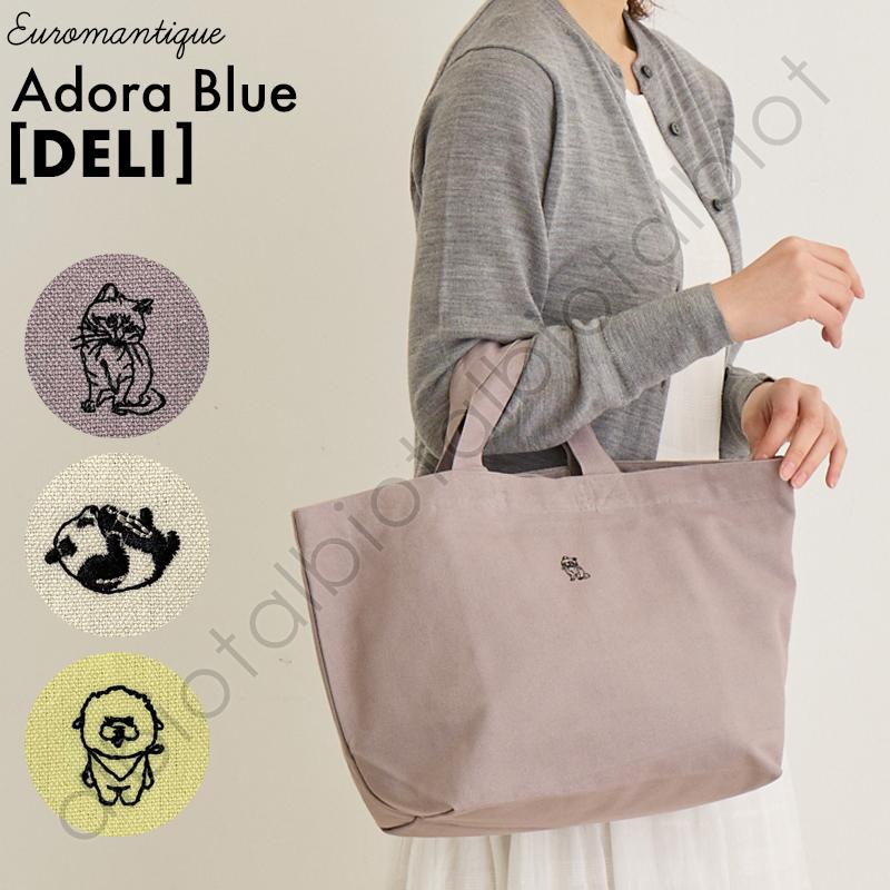 DELI ROOTOTE ルートート EU.デリ.アドーラブル-A : albiot - 通販 - Yahoo!ショッピング
