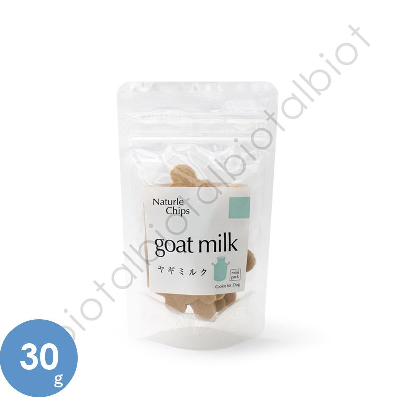 albiot ナチュールチップス ヤギミルク 30g : albiot - 通販 - Yahoo!ショッピング