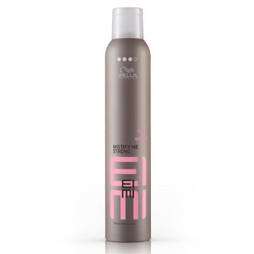 アイミィ WELLA ウエラ EIMI ミスティファイミー 300ml : ALBUM ONLINE STORE ヤフー店 - 通販 - Yahoo!ショッピング