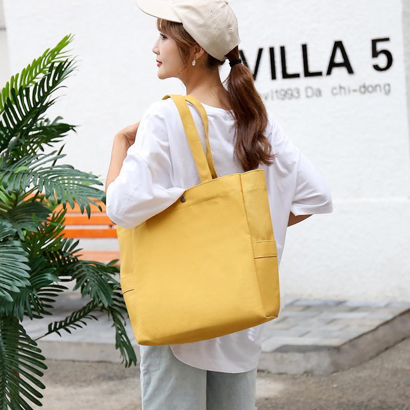 トートバッグ レディース ショルダーバッグ 大きめ 肩掛け a4 エコバッグ おしゃれ 母の日 ギフト 大容量 簡単 軽量 お買い物 バック 丈夫 : xgpil-mkmynh63779403 ...