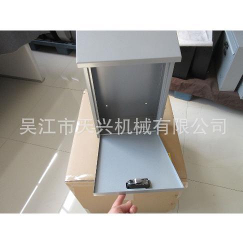 ポスト 壁掛け ダイヤル式 ステンレス 040SS 郵便ポスト メールボックス 大容量 暗証番号 玄関 家庭用回覧板 a4 b4 薄型 北欧 : アルデバラン - 通販 - Yahoo!ショッピング