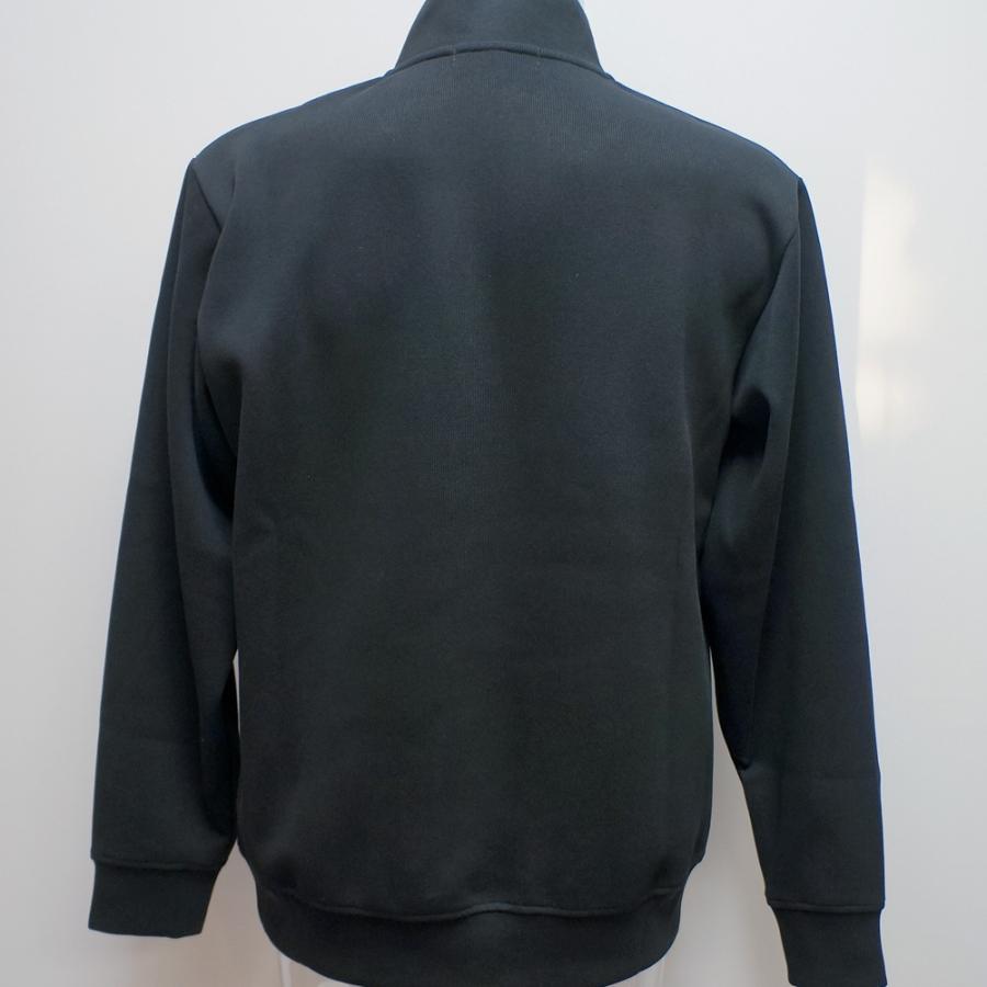 サンタフェ サンタフェ・24 SS 春夏・ワンポイント刺繍 ZIPUP トレーナー(L)(LL)(3L)23-81406-019 : aldo洋品店 - 通販 - Yahoo!ショッピング