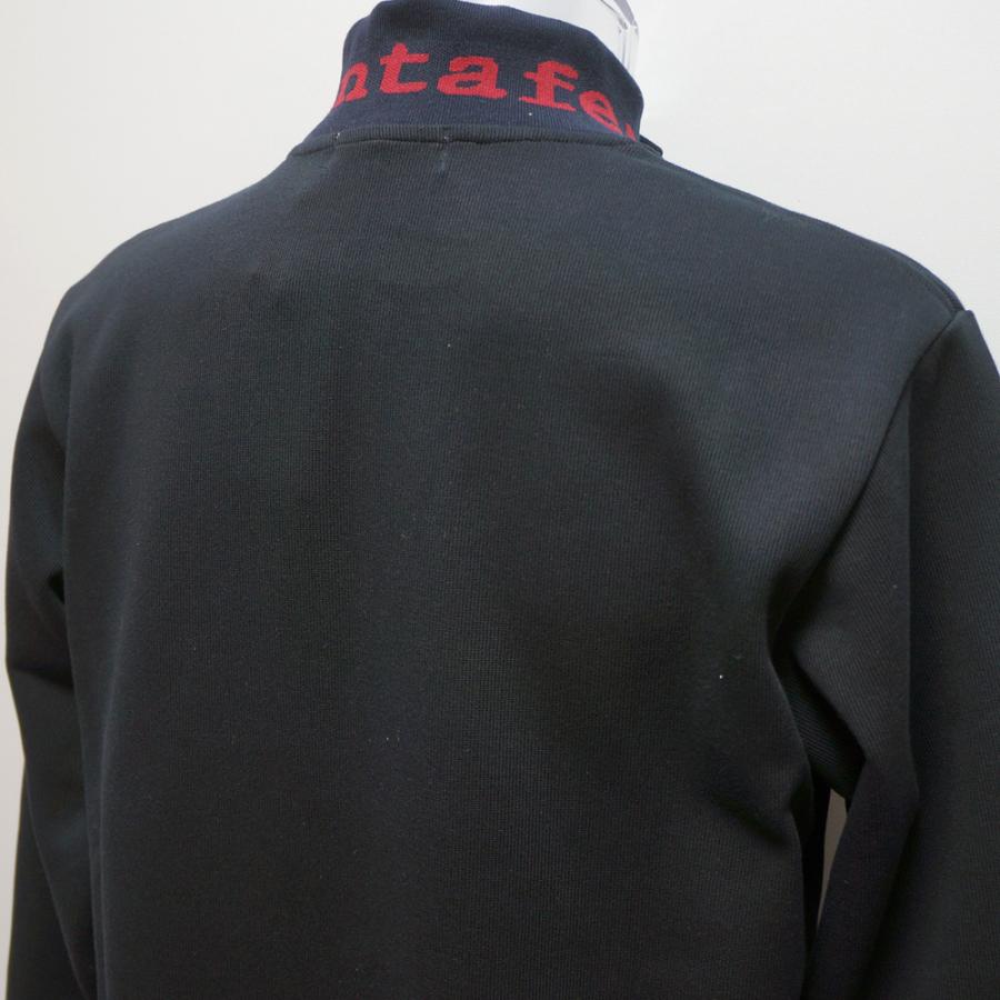 サンタフェ サンタフェ・24 SS 春夏・カレッジワッペン ZIPUP トレーナー(54)(4L)23-81458-098-54 キングサイズ : aldo洋品店 - 通販 - Yahoo ...