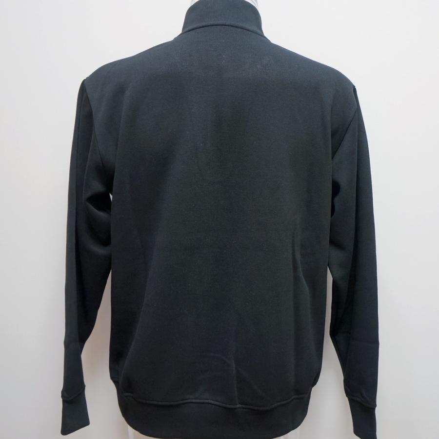 サンタフェ サンタフェ・23 AW 秋冬・ZIPUP トレーナー(L)(LL)(3L)23-86406-019 : aldo洋品店 - 通販 - Yahoo!ショッピング