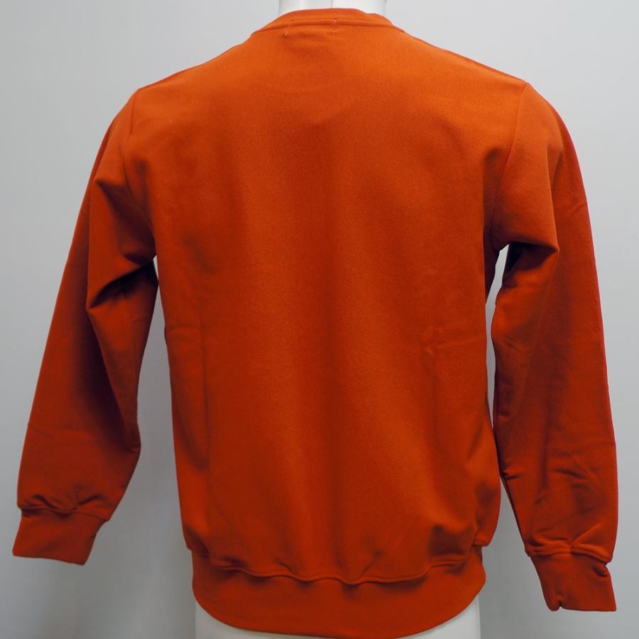 サンタフェ・23 AW 秋冬・丸首 起毛 トレーナー(L)(3L)23-86801-043 : 23-86801-043 : aldo洋品店 - 通販 - Yahoo!ショッピング