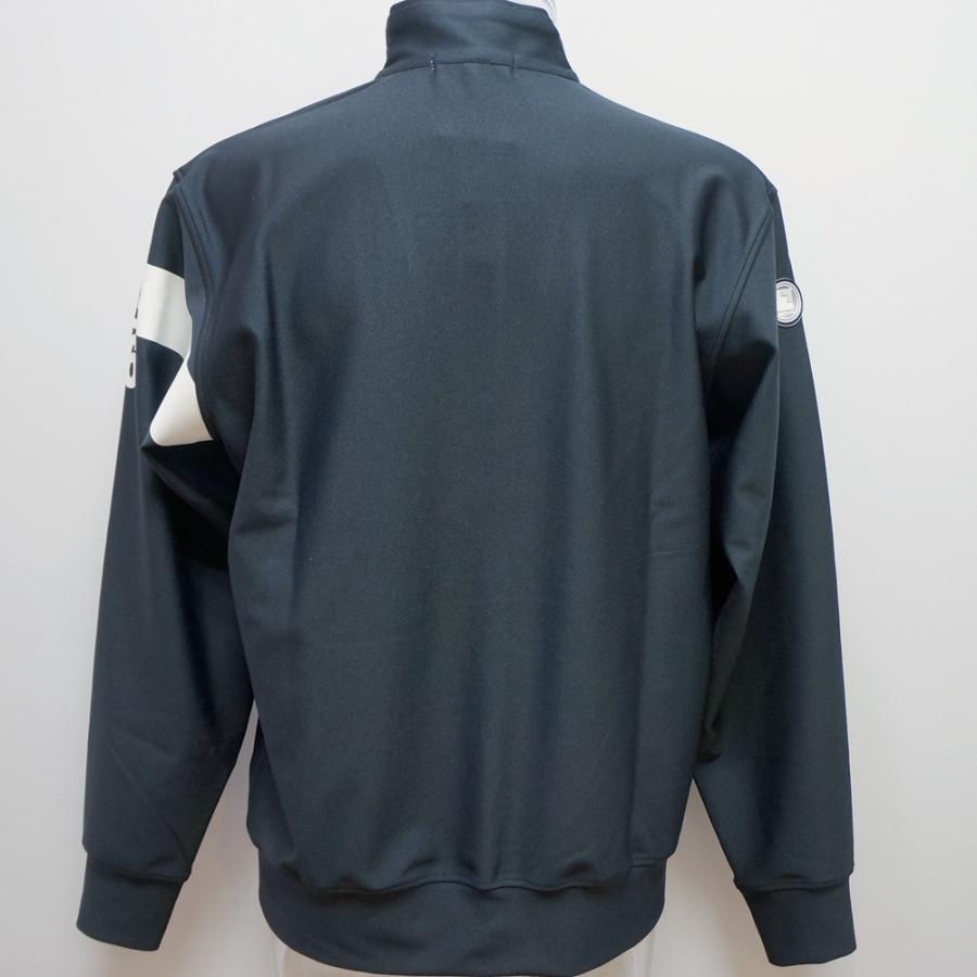 サンタフェ・24 SS 春夏・トリコット ZIPUP トレーナー(L)(LL)(3L)24-81420-019 : 24-81420-019 : aldo洋品店 - 通販 - Yahoo!ショッピング