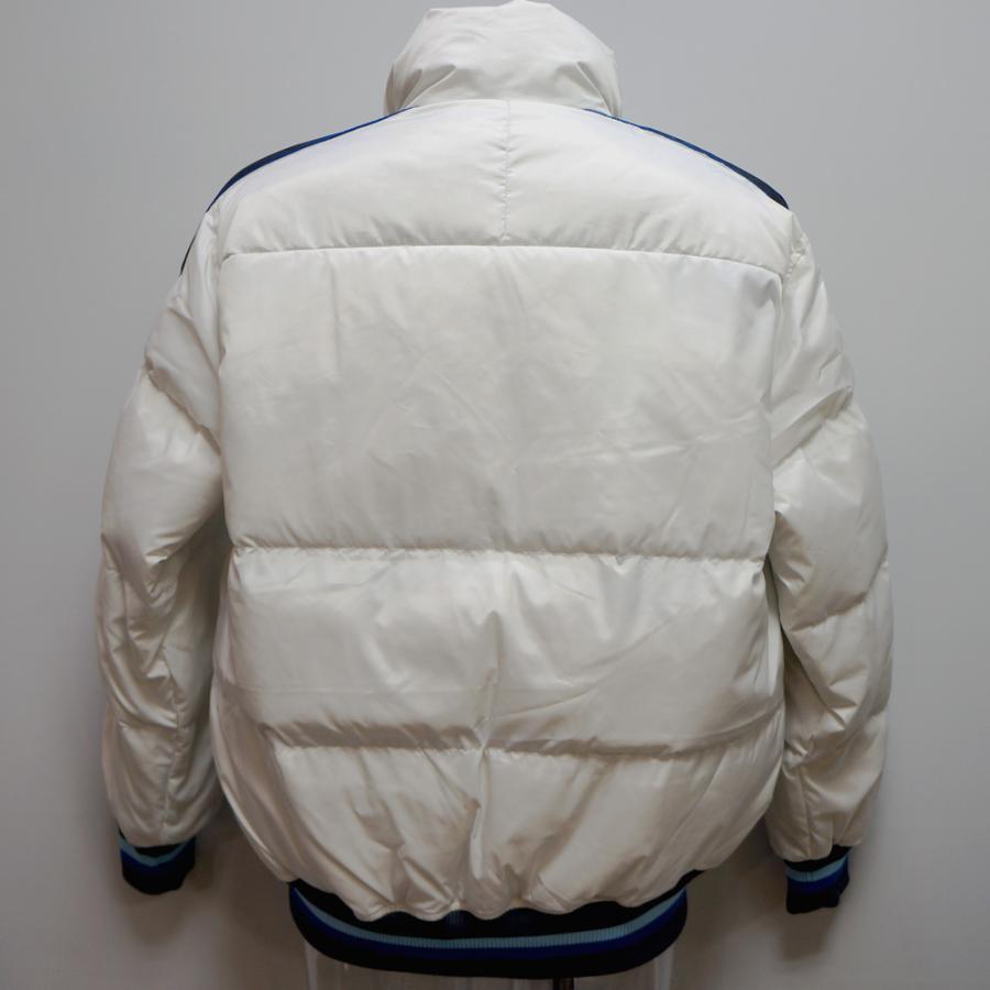 ANGELO PAGELO パジェロ 22 秋冬 AW 新作 ダウンジャケット(3L)25-3110-07-01-3L : aldo洋品店 - 通販 - Yahoo!ショッピング