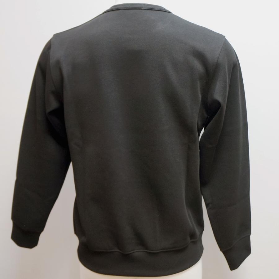 サンタフェ・25 SS・ワンポイント刺繍 丸首 トレーナー(L)(LL)(3L)(4L)25-81405-019 : 25-81405-019 : aldo洋品店 - 通販 - Yahoo ...