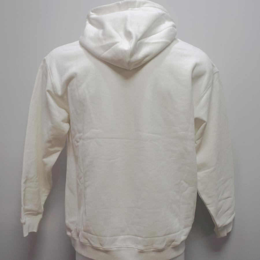 サンタフェ サンタフェ・25 AW 秋冬・ハーフZIP オーバーサイズ パーカー(LL)(4L)25-84409-001 : aldo洋品店 - 通販 - Yahoo!ショッピング