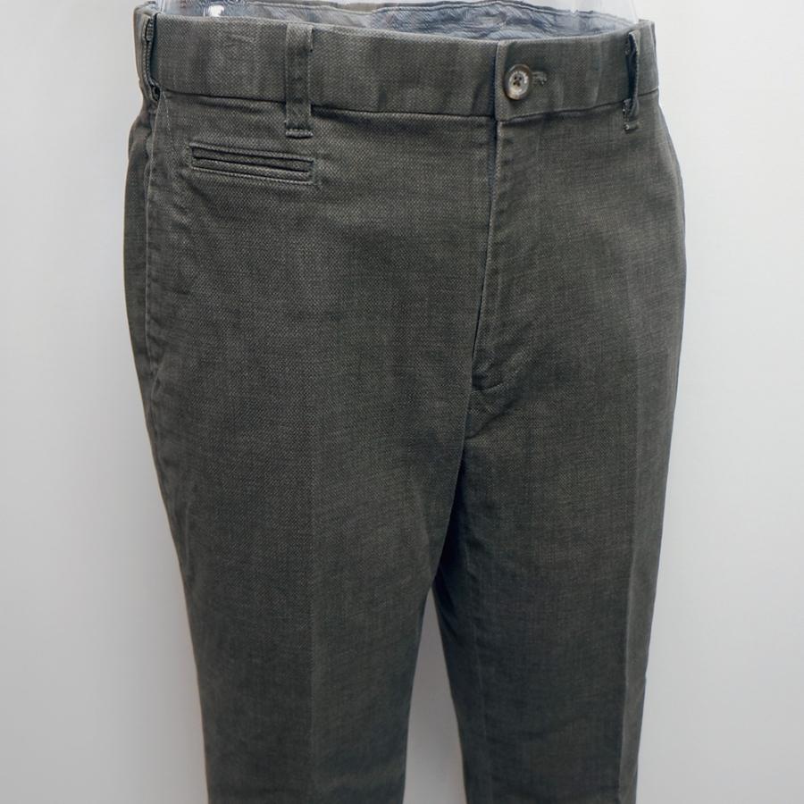 mila schon schon・秋冬 AW・パンツ(S)(M)(L)(LL)(3L)(4L)31050-501-18 ミラ・ショーン : aldo洋品店 - 通販 - Yahoo!ショッピング