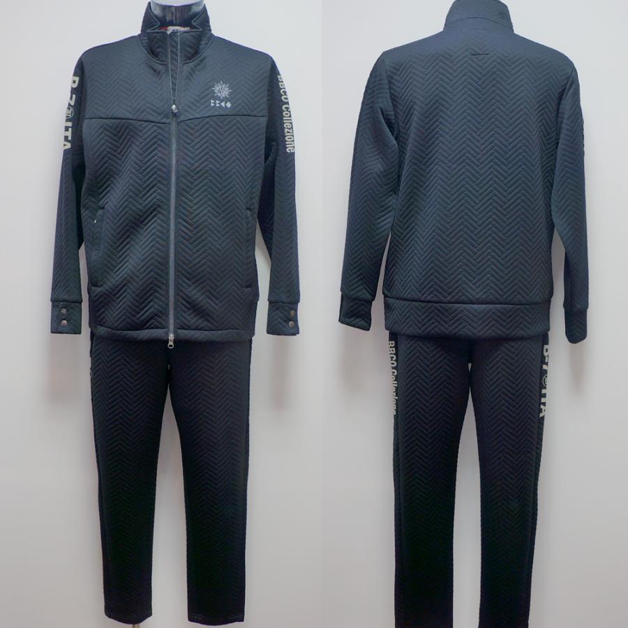 BBCO ビビコ 24 秋冬 AW 新作・フルZIP スウェット上下(L)(LL)45-3120-01-05 45-5320-01-05 : aldo洋品店 - 通販 - Yahoo!ショッピング