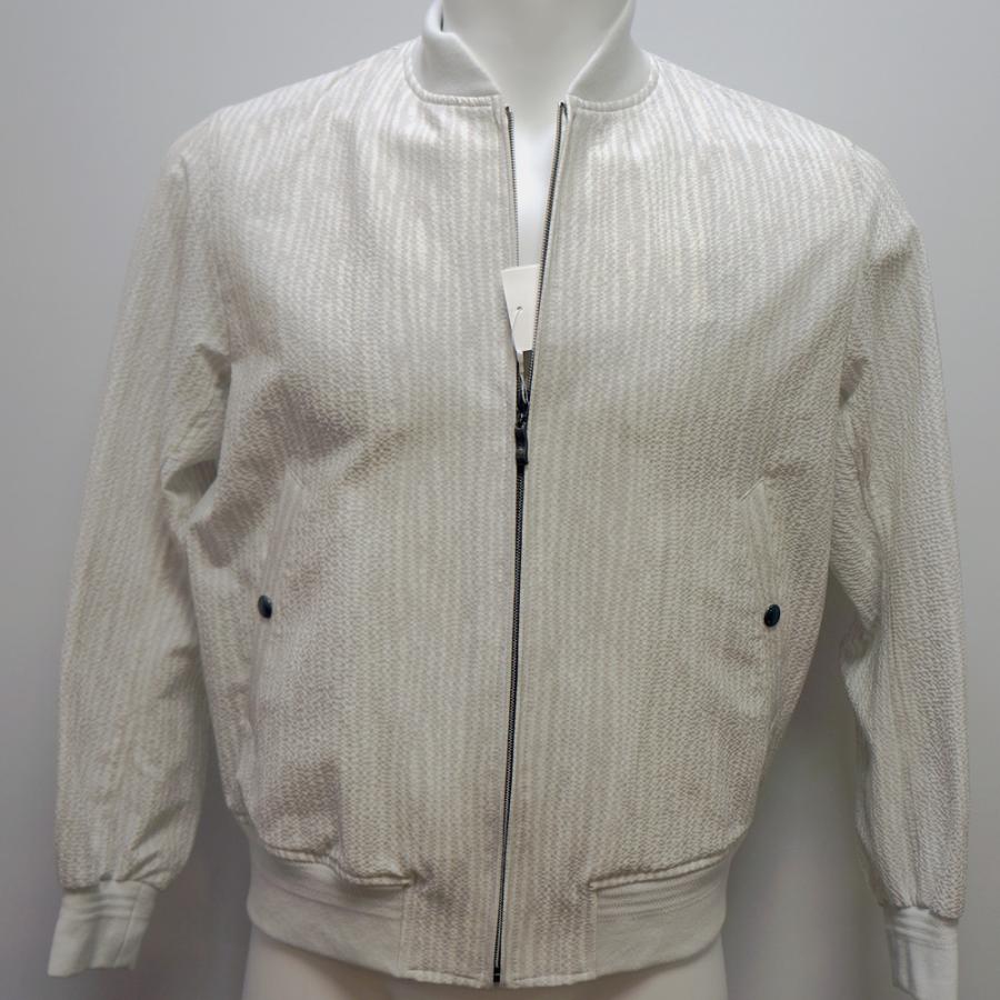 mila schon schon・春夏 SS ・春夏ブルゾン(M)(L)(LL)31412-111-05 ミラ・ショーン : aldo洋品店 - 通販 - Yahoo!ショッピング