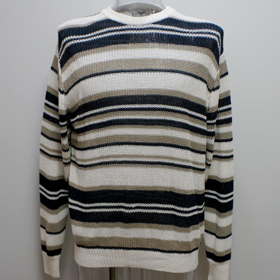 mila schon schon・春夏 SS ・春夏 長袖 サマーセーター(L)31880-110-01 ミラ・ショーン : aldo洋品店 ...