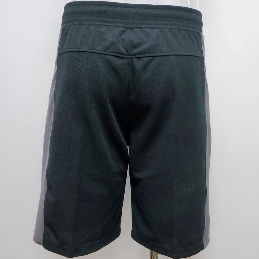 サンタフェ サンタフェ・24 春夏 SS 新作・ZIPUP 半袖 トレーナー 短パン 上下(L)(LL)(3L)24-81804-019 24-81805-019 : aldo洋品店 - 通販 ...